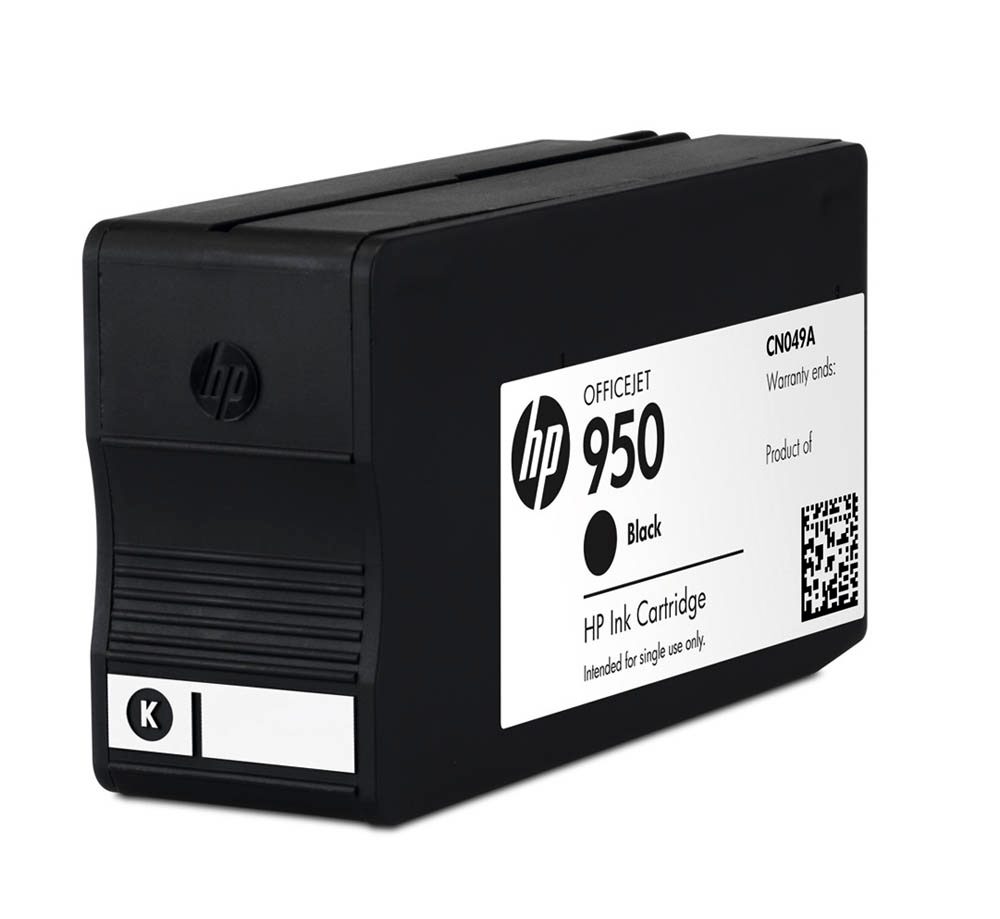 Hp 950 store