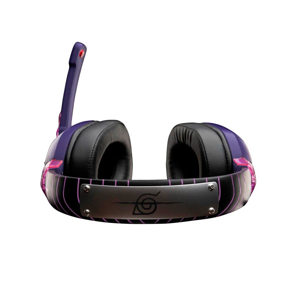 Headset gaming pink store