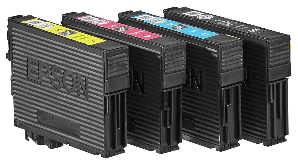 Epson 200 ink store