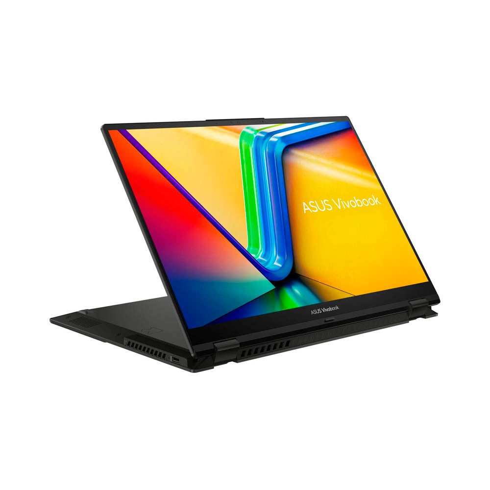 Asus ryzen 7 laptops store