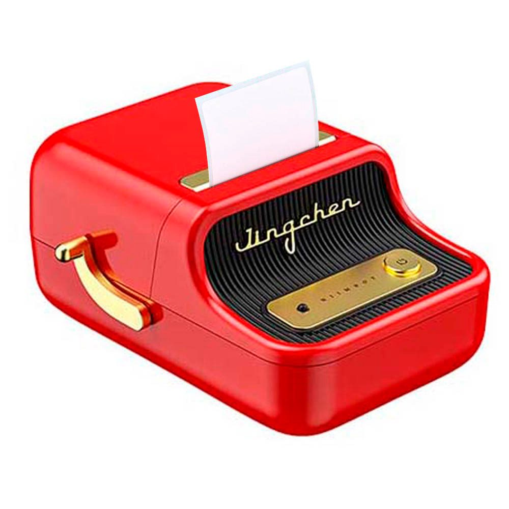 Niimbot store