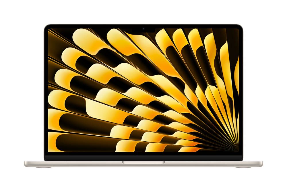 Laptop apple air store