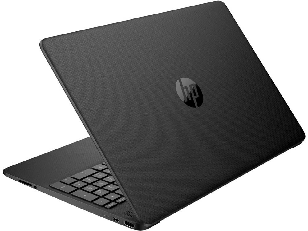 Laptop hp 15 store